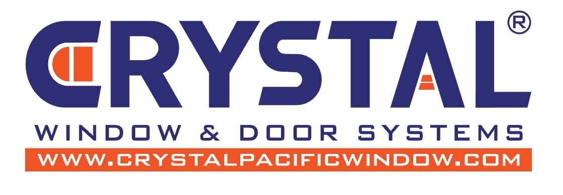 Home - Trinity Window Products